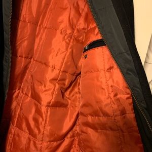 Nautica | Jackets & Coats | Mens Wool Nautical Coat | Poshmark